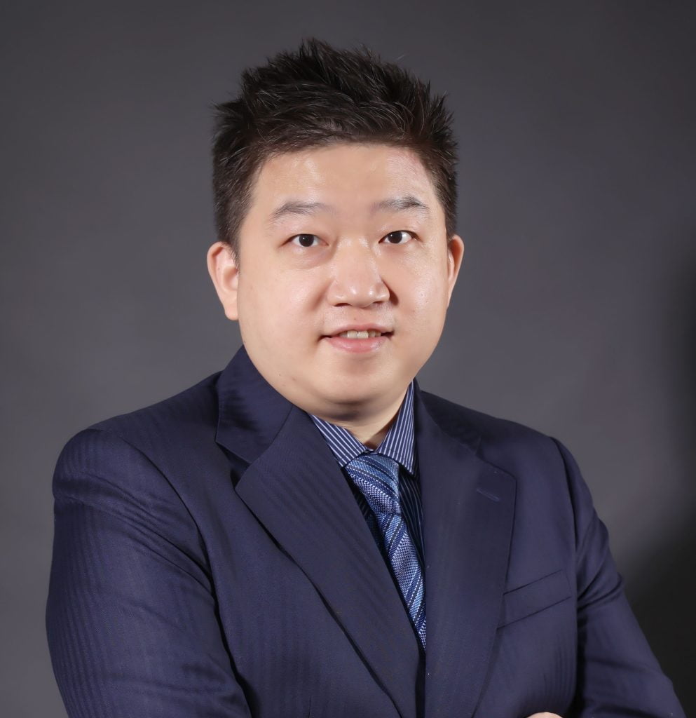 Genesis Minimally Invasive Surgery Centre｜Hong Kong